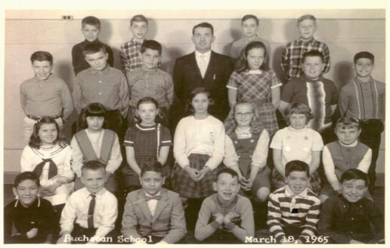 Hendrick Hudson High School All Sailors from 60's and 70's, Montrose, NY
