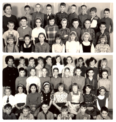 Hendrick Hudson High School All Sailors from 60's and 70's, Montrose, NY