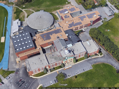 Hendrick Hudson High School All Sailors from 60's and 70's, Montrose, NY